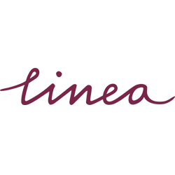 Linea - Damenbekleidung & Inneneinrichtung online kaufen | Lineahemma